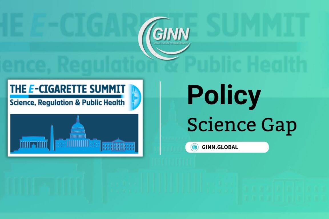 Global Institute for Novel Nicotine