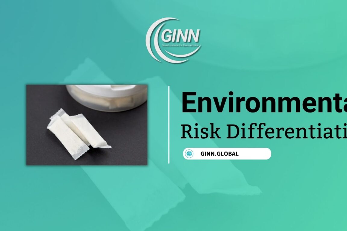 Global Institute for Novel Nicotine